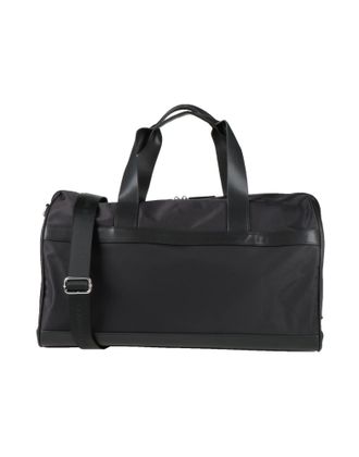 Cerruti KOFFER & CO. - Reisetaschen auf YOOX.COM