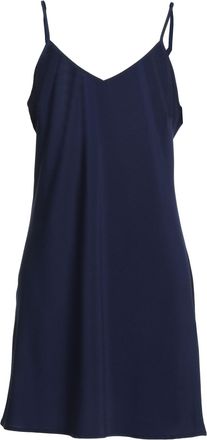 Twin-Set KLEIDER - Mini-Kleider auf YOOX.COM