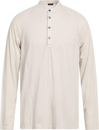 Kiton TOPS - T-shirts auf YOOX.COM