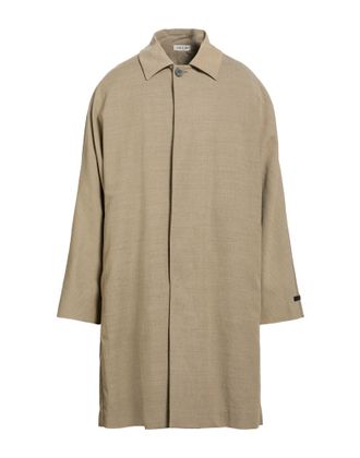 Fear of God JACKEN & M&Auml;NTEL - Jacken, M&auml;ntel & Trenchcoats auf YOOX.COM
