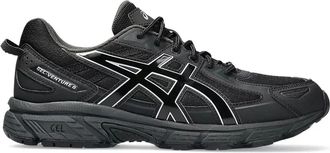 Asics Gel Venture 6 1203A297002, Sneakers - 40 EU
