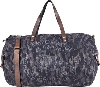 Campomaggi KOFFER & CO. - Reisetaschen auf YOOX.COM