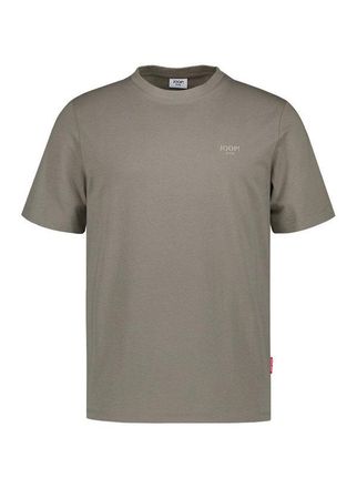 Joop Herren T-Shirt gr&uuml;n