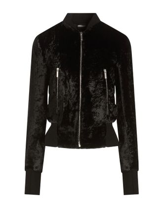 SAPIO JACKEN & M&Auml;NTEL - Jacken und Anoraks auf YOOX.COM