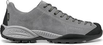 Scarpa Mojito GTX - Homme - Sport - Gris - Taille: 37 EU