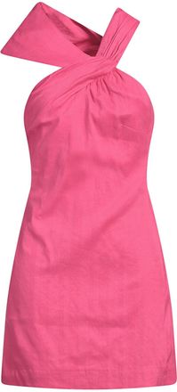 Maje KLEIDER - Mini-Kleider auf YOOX.COM