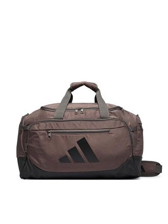 adidas G&uuml;rteltasche Tra Def Duf S KC6757 Schwarz