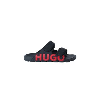 HUGO BOSS Herren, Schuhe, Schwarzk, 44 EUGr&ouml;&szlig;e