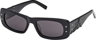 MCM Sonnenbrille