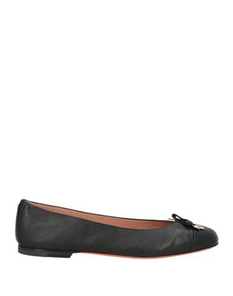 Santoni SCHUHE - Ballerinas auf YOOX.COM