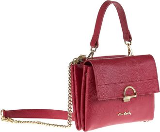 Pierre Cardin Schultertasche