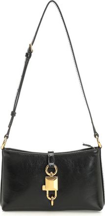 Dolce & Gabbana Sac Port&eacute; &Eacute;paule - Lock