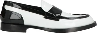 Dolce & Gabbana SCHUHE - Mokassins auf YOOX.COM