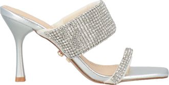 Twentyfourhaitch SCHUHE - Sandalen auf YOOX.COM