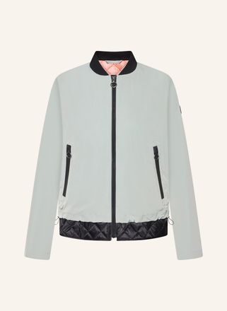 Gil Bret Blouson gruen