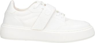 Ganni SCHUHE - Sneakers auf YOOX.COM