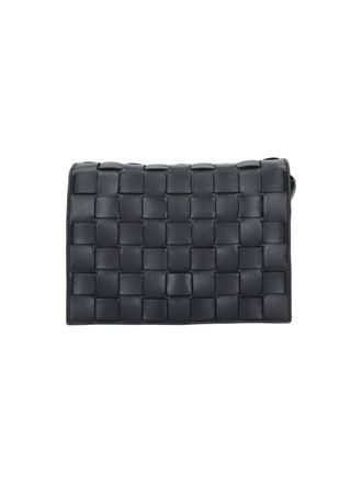 Bottega Veneta Shoulder Bag Orto