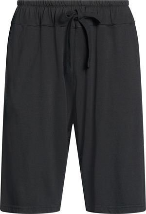Crossley HOSEN & R&Ouml;CKE - Shorts & Bermudashorts auf YOOX.COM