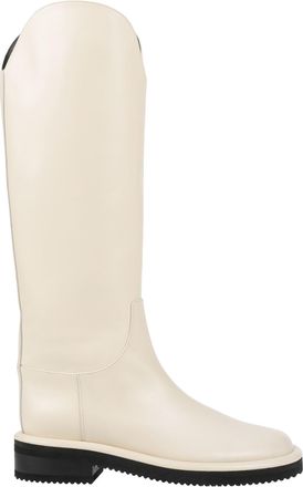 Proenza Schouler SCHUHE - Stiefel auf YOOX.COM