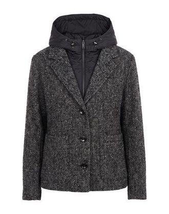 Herno MANTEAUX - Manteaux longs sur YOOX.COM