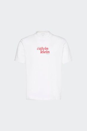 Calvin Klein T-shirt - Taille XS