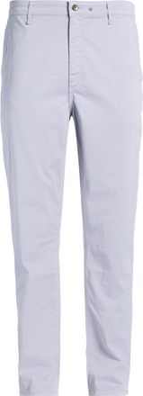 Rag & Bone HOSEN & R&Ouml;CKE - Hosen auf YOOX.COM
