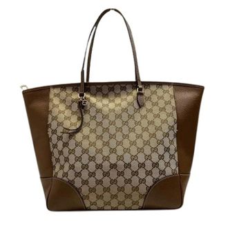 Gucci Damen, Pre-Owned, Braun, ONE SIZEGr&ouml;&szlig;e