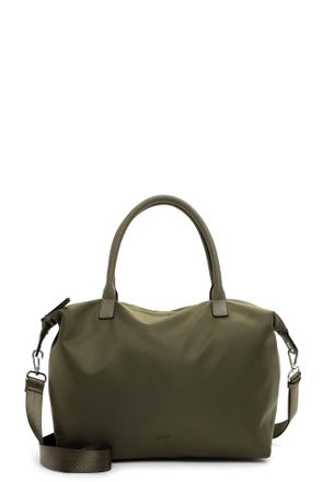 Emily & Noah Shopper E&N Colombes RUE 09