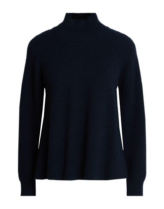 Purotatto STRICKWAREN - Rollkragenpullover auf YOOX.COM