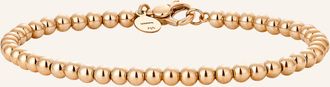 Wempe Wempe Fine Jewelry Armband Minimalism rosegold