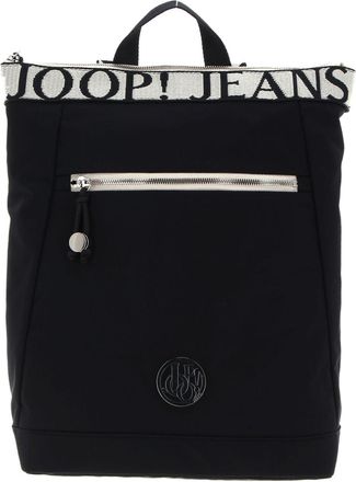 Joop Lietissimo Elva Backpack LVZ Nightblue