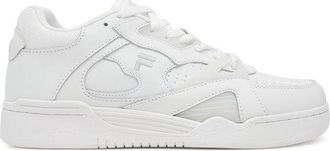 Fila Sneakers Wayne FFM0383 13204 Weiß