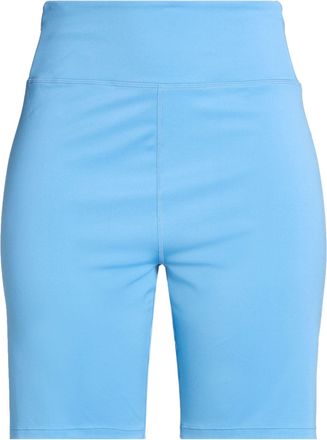 Girlfriend Collective HOSEN & R&Ouml;CKE - Shorts & Bermudashorts auf YOOX.COM