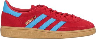adidas HANDBALL SPEZIAL W