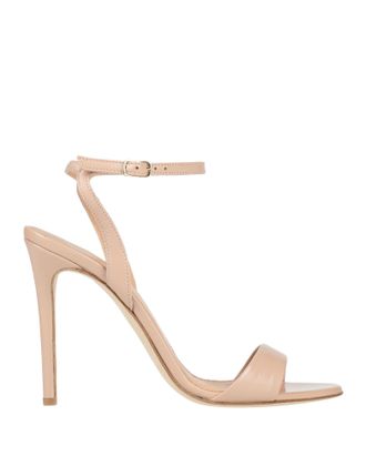 The Seller SCHUHE - Sandalen auf YOOX.COM