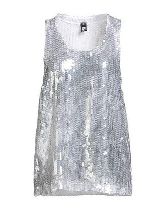 Comme Des Gar&ccedil;ons BLACK