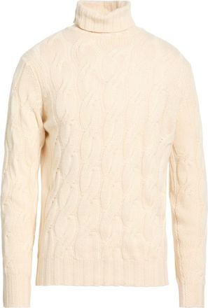 FILIPPO DE LAURENTIIS STRICKWAREN - Rollkragenpullover auf YOOX.COM