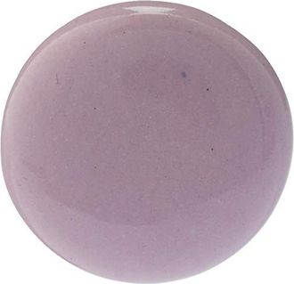 La Finesse kn858 Einzelner Keramikknopf f&uuml;r T&uuml;r, Schrank, Kabinett und Schubladen