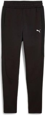 Puma Damen Sporthose EVOSTRIPE Pants op