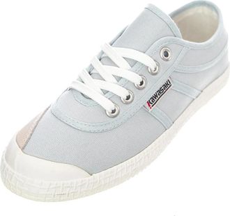 Kawasaki Homme, Chaussures, Gris, Taille: 37 EU Original 3.0