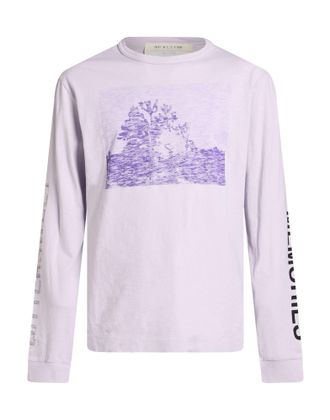 Alyx TOPS - T-shirts auf YOOX.COM