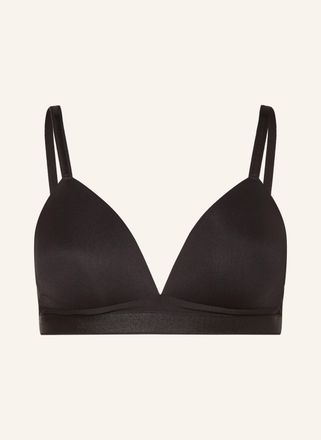 Mey Mey Triangel-Bh Serie Poetry Stellar schwarz