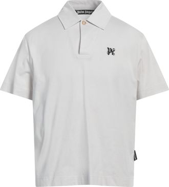 Palm Angels TOPS - Poloshirts auf YOOX.COM