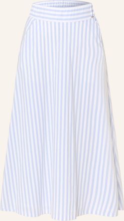 Cinque Cinque Rock Cicampus blau