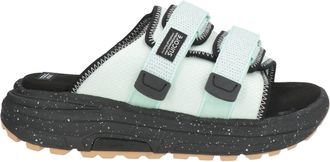Suicoke SCHUHE - Sandalen auf YOOX.COM