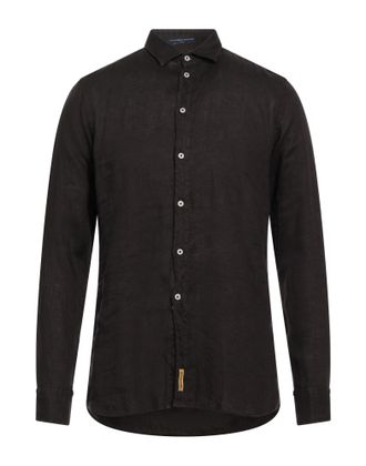 B.D. Baggies TOPS - Hemden auf YOOX.COM
