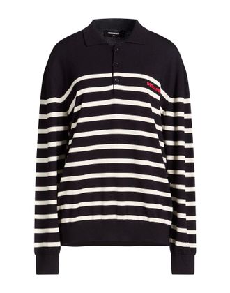 Dsquared2 STRICKWAREN - Pullover auf YOOX.COM