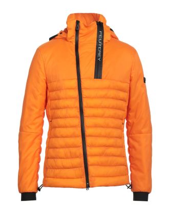 Peuterey JACKEN & M&Auml;NTEL - Pufferjacken & Daunenjacken auf YOOX.COM