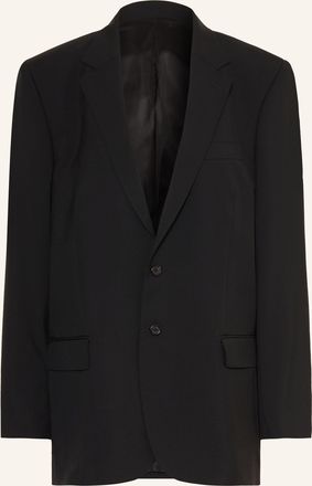 ARMARIUM Armarium Longblazer Noah schwarz