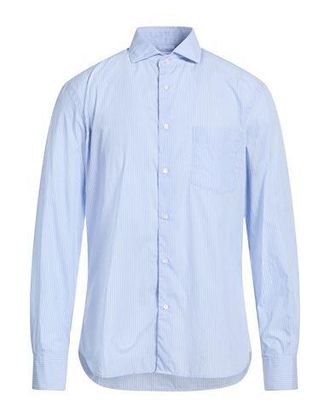 Aspesi TOPS - Chemises sur YOOX.COM